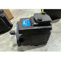 China 425817.8274 Hydraulic pumps Kalmar Reach Stacker Parts factory