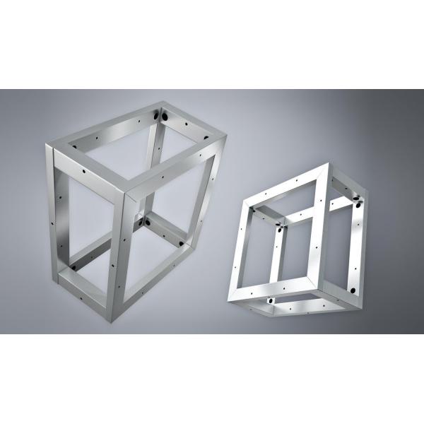 Quality Dst Format Supported Raytools Laser Head Tube Laser Cutting Machine With Good for sale