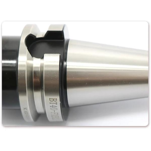 Quality Machine Tool Holders Bt50 FMA FMB Face Mill Arbor Tool Mill Holder Machine for sale