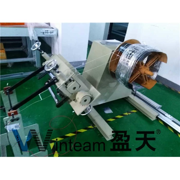 Quality High Efficiency Number Plate Machine Pressed Aluminium Number Plates Speed 25 for sale