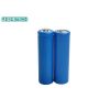 Quality IFR 14500 3.2V 600mAh LiFePO4 Battery Lithium Rechargeable Battery For Digital for sale