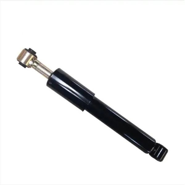 Quality Cabin Shock Absorber OEM 9428904719 For Mercedes Benz Actros truck shock absorber 131275 for sale