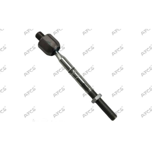 Quality LAND ROVER TIQ000040 Tie Rod End for sale