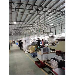 China Factory - Guangdong Samko Technology Co.,Ltd.