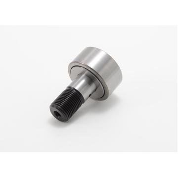 Crowned Stud Type Cam Follower Slotted Head Metric Sealed Caged KR19PP KR35PP