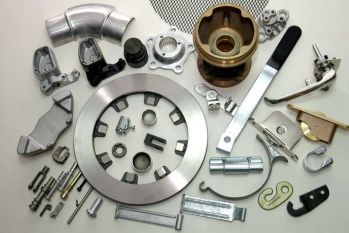 China Factory - Jiangyin Wangfa Technology Co., Ltd.