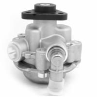 China 32416760036 32416760034 67504239 Power Steering Pump For BMWs E46 factory