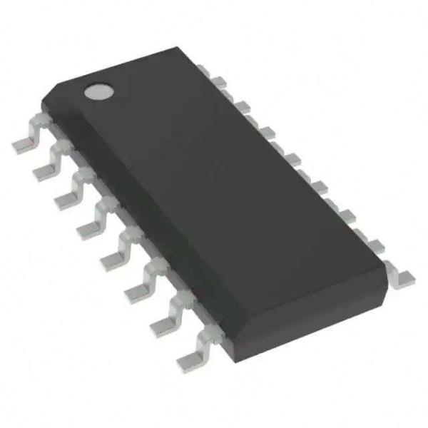 Quality Step Down Power Management ICs Chip LM2576HVT-ADJ/NOPB IC Planet for sale