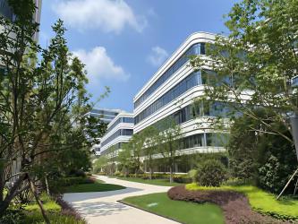 China Factory - Keram (Nanjing)ELECTRICAL Equipment Co., Ltd.