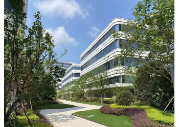 China Factory - Keram (Nanjing)ELECTRICAL Equipment Co., Ltd.