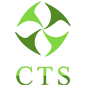 Hunan CTS Technology Co,.ltd | ecer.com
