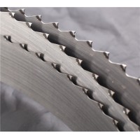 Quality Carbide Tipped Bandsaw Blades For Hardwood 3 Inch Wood Saw Blade for sale
