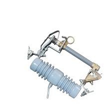 Quality Fuse Link Cut Out 33 Kv 100a High Voltage GBJ JB Standards Available for sale