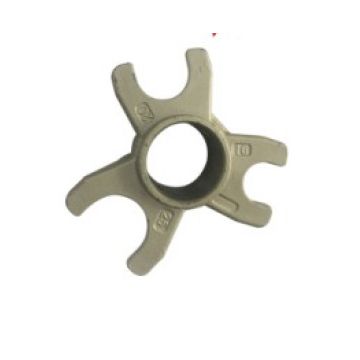 Quality DL-1232-3-C Manual Hydraulic Pressing Tool 2.1kg with bending handle for sale