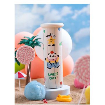 Quality Upgrade Your Printing Workflow With Double-Station Rotary Inkjet Technology for sale