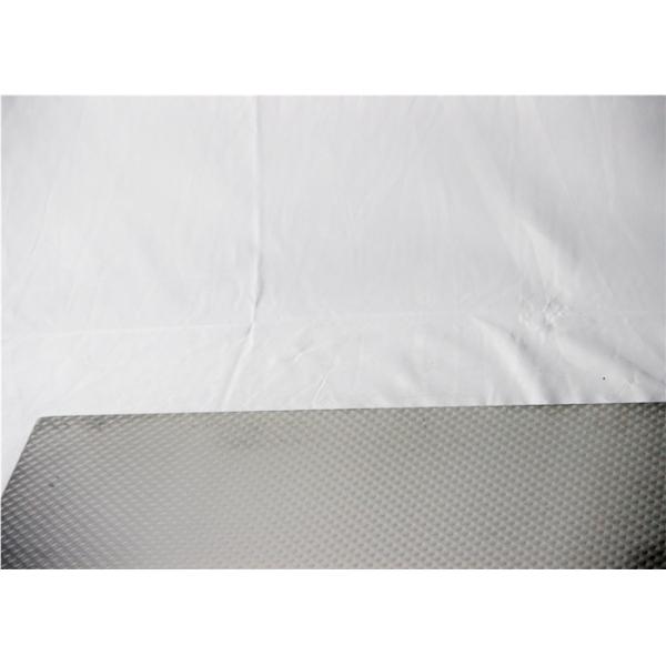 Quality 1.2mm Aluminium Sheet Pan for sale