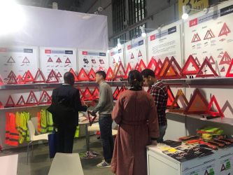 China Factory - Cixi JINMAO CAR PARTS Co., Ltd.