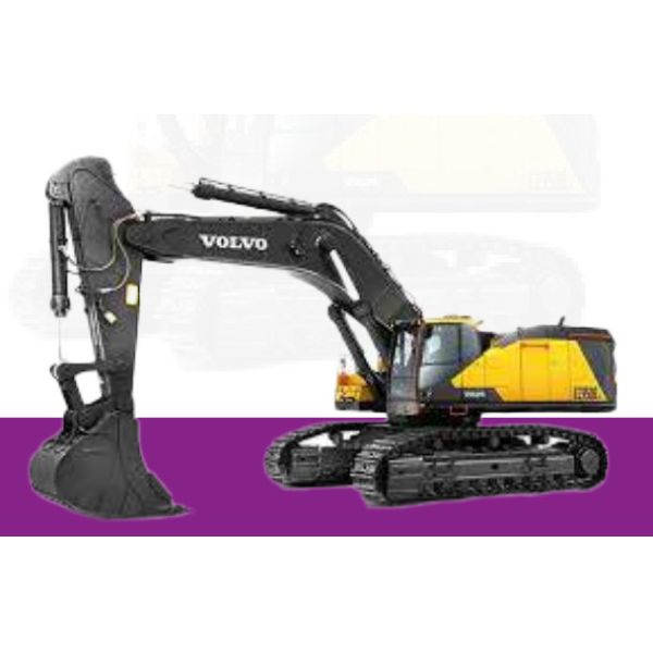 Quality Thinly Coated Metal  Powder Coating for sale