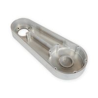 Quality Rapid Prototyping Services for sale