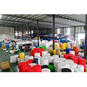 China Factory - Sichuan Huimei Environmental Protection Packaging Products Co., Ltd.