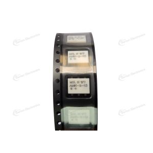 Quality AMK-2-13+ 2X SMT Frequency Multiplier Output Frequency 20MHz - 1000MHz for sale