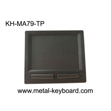 Quality Industrial Keyboard Mouse Touchpad / USB Interface Plastic Computer Mouse for sale