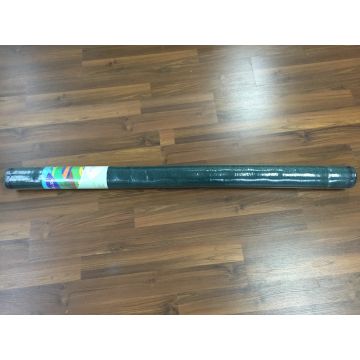 Quality HDPE Outdoor Garden Shade Netting Anti UV Brise Vue , High Tensile for sale