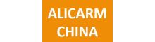 Alicarm China Co.,Ltd, | ecer.com