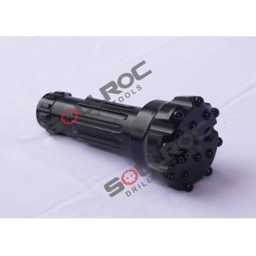 Quality 3.5 Inch Shank SRc3.5Y Carbon Steel RC Bit For Water Well Drilling for sale