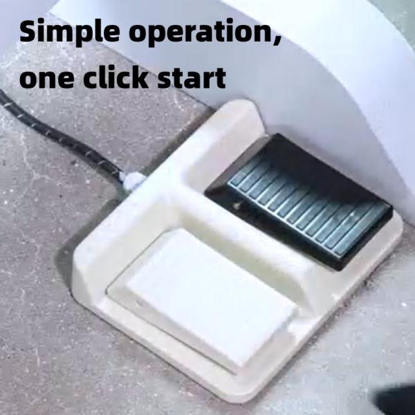 Quality Lihua Height Fixing Cutting Inspection Integrated Machine The Must-Have for for sale