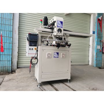 Quality High Effective Wire Bending Equipment Forming Bender Rotary CNC 3D Machine for sale