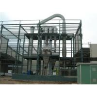 Quality Pharmaceutical Spray Drying Air Stream Dryer Equipment High Drying Efficiency for sale