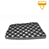 Quality 3798584 IVEC Truck Foot Board for sale