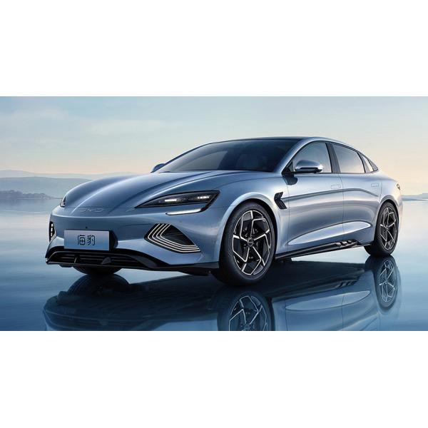 Quality 5Axis CNC 3D Printable Car Models Automotive 3D Printing Prototyping for sale
