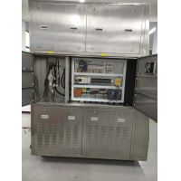 Quality 100L Printed Circuit Board Assembly Cleaning Machine Noise Level ≤70dB Cleaning for sale