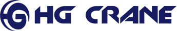Henan Huagong Industrial Group Co., Ltd. | ecer.com