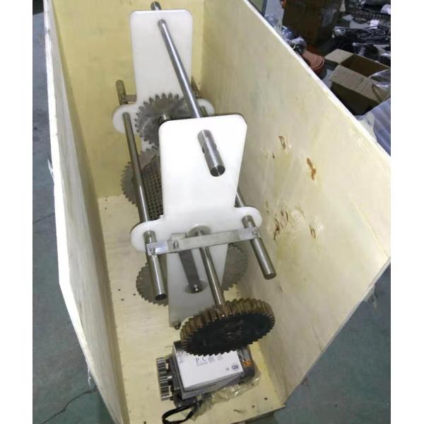 Quality SUS304 Electroplating Barrel for sale