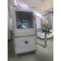 Quality ZT-JGDK200 PDC Automatic Laser Engraving Machine Visual Recognition for sale