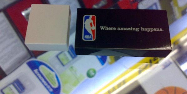 Quality LENOVO NBA IOSE for sale