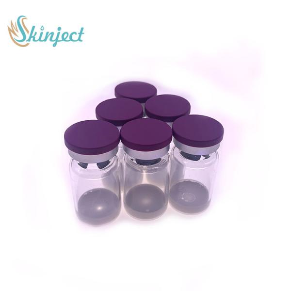 Quality Remove Wrinkles Botulinum Toxin 100 Units Add Normal Saline for sale