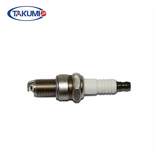 Quality Motor Spark Plugs Replacement for W16EX-U N11YC BP5EY for sale
