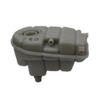 China 4G0121403D 4G0121403G  2013  Audi A8 Audi A6 Coolant Expansion Tank factory