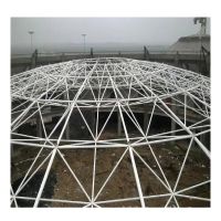 Quality Customized Steel Portal Frame For Industrial And Commercial Applications for sale