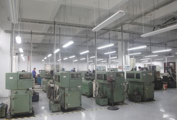 China Factory - Zhejiang YO Medical Technology Co., Ltd