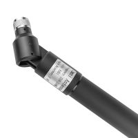 Quality Collapsible Fiberglass Antenna 3G 4G WIFI 5G 8dBi Communication Antenna for sale