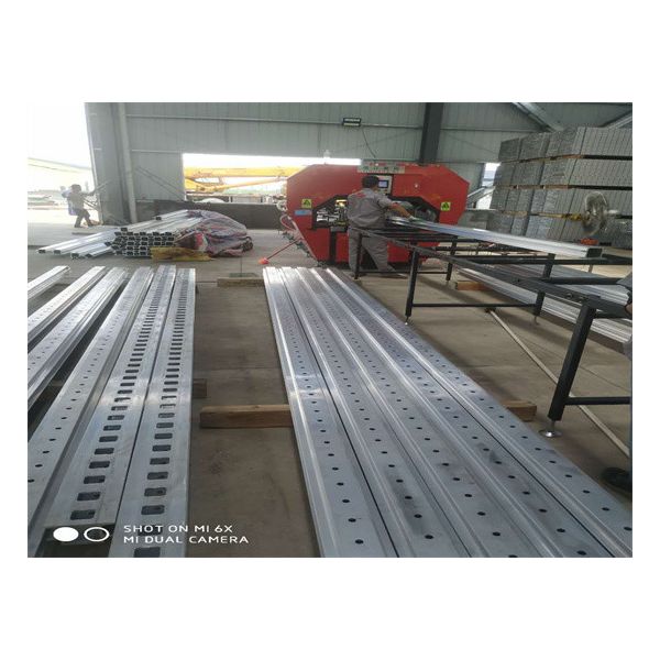 Quality 50-100 Punches Per Minute Punching Machine Automatic For Steel Square Pipes for sale