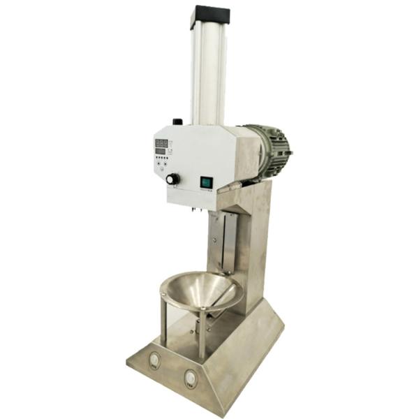 Quality Stainless Steel Vegetable Peeling Machine Coconut Sheller Machine for sale