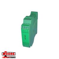China Chengdekewei CT80YGL0SB31B-L Intelligent Temperature Transmitter factory