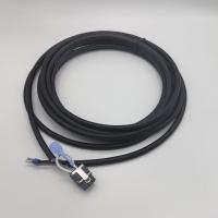 Quality RPM 777528/10000 RPM 777528/05000 10m 5m Cable Baseband 6630 Power Supply Cable for sale
