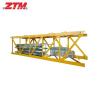 Quality L68 Tower Crane Basic Section for sale